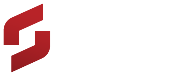Residential Internet | Strata Networks