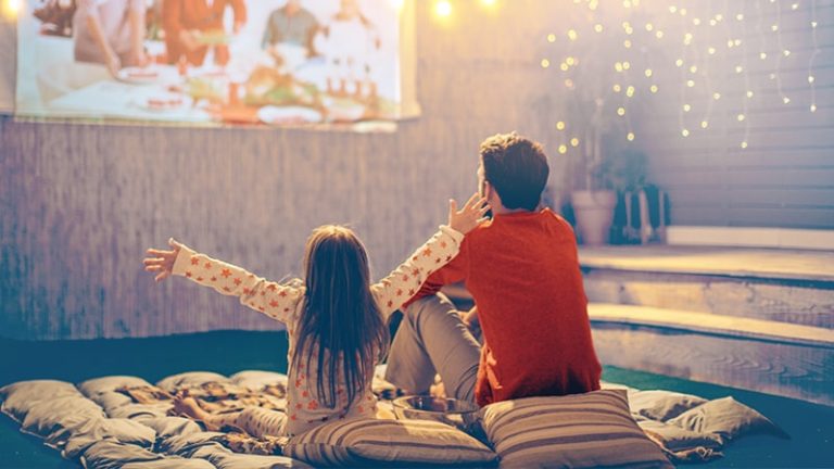 Managed Wifi | Strata Networks