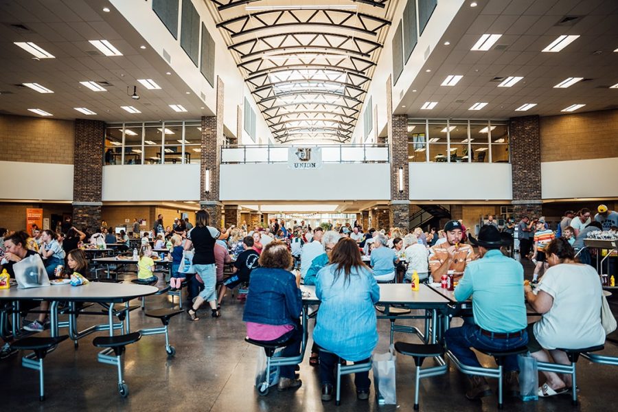 About | Strata Networks