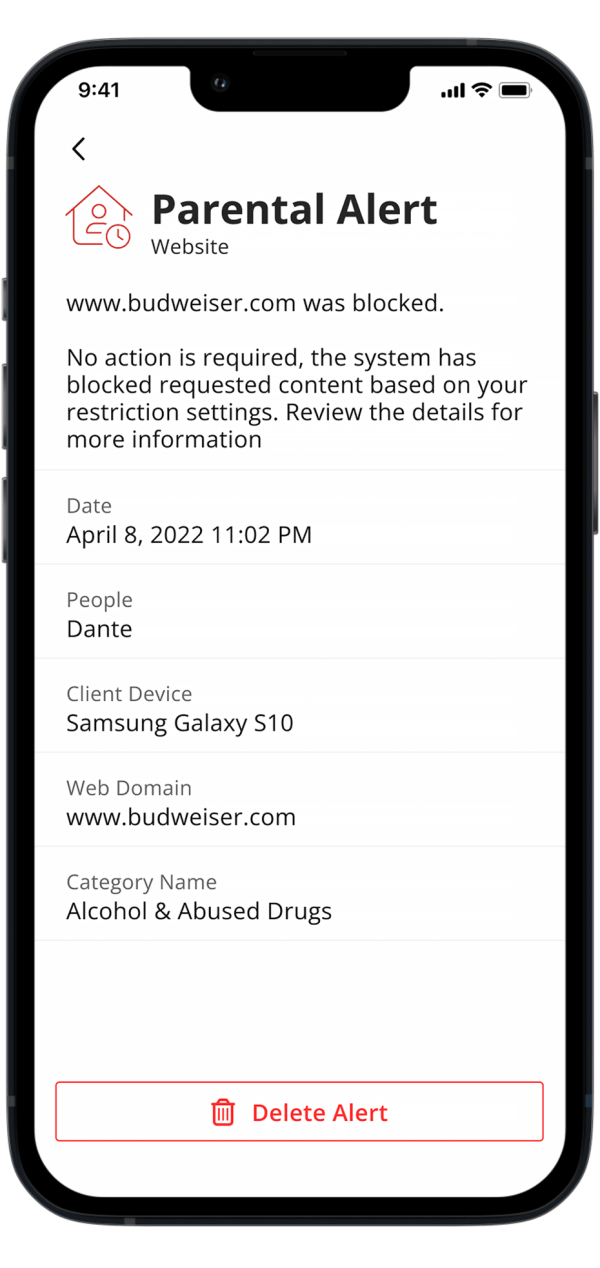 Managed Wifi | Strata Networks