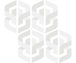 Business Wireless | Strata Networks