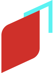 Residential Internet | Strata Networks
