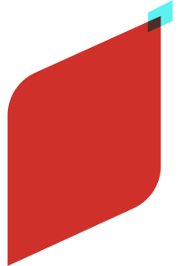 Business Wireless | Strata Networks