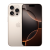 Wireless Devices | Strata Networks